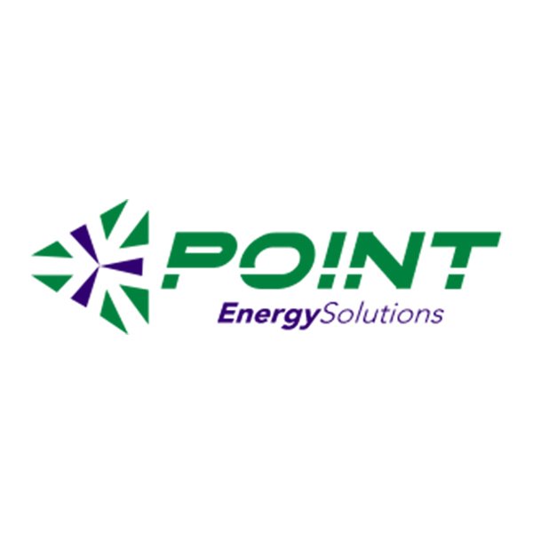 Home - Point Energy Solutions